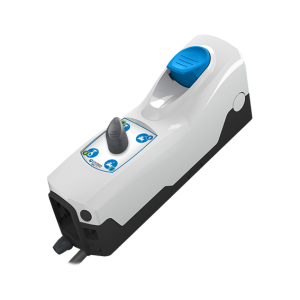 StreamLine - Hydro Systems UK - Dosing Systems - Evodose - Hydrofoamers ...