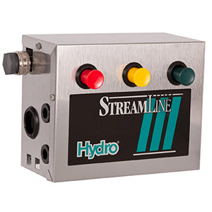 Shop - Hydro Systems UK - Dosing Systems - Evodose - Hydrofoamers ...