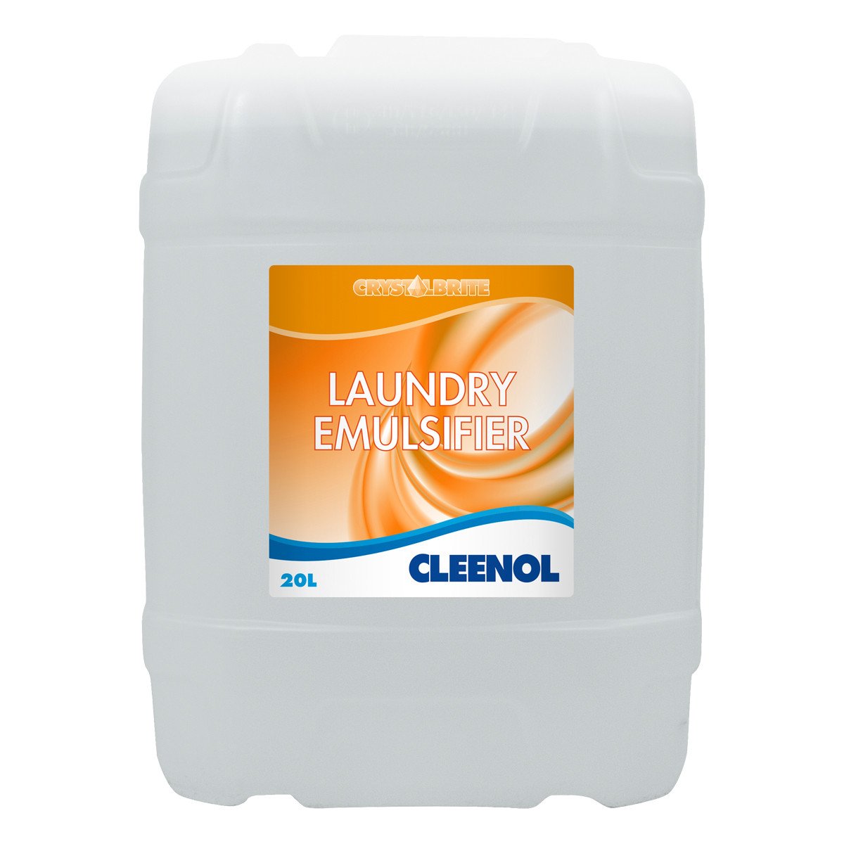 Nova cross 2 X 5L - Hydro Systems UK - Dosing Systems - Evodose ...